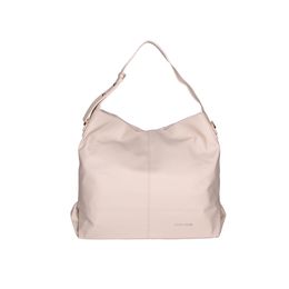 Pierre Cardin Umh&auml;ngetasche Frauen