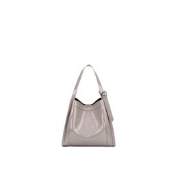 Diana&Co Umh&auml;ngetasche Women