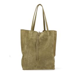 Gave Lux Shoulder Bag Women