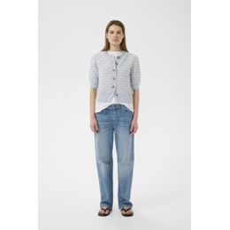 Inwear Strickjacke BalettaIW Strickjacke Relaxed fit