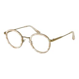 Taylor Morris Brillenfassung W2 C3 48