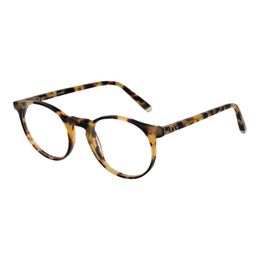 Taylor Morris Brillenfassung SW17 C3 48