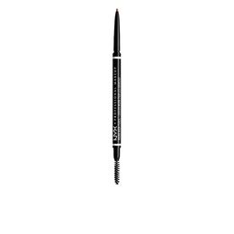 NYX Micro Brow Pencil #taupe 0,5 gr