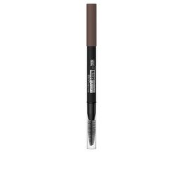 Maybelline Tattoo Brow 36h #07-deep Brown 0,73 gr