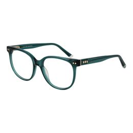 Taylor Morris Brillenfassung W7 C4 51