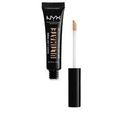 NYX Ultimate Primer #mitteltief 8 ml