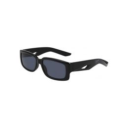 Nike VARIANT I 56 EV24013 010 Sonnenbrille