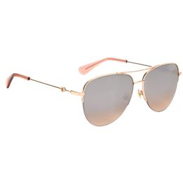 Kate Spade Maisie/G/S 035J G4 Gold Sonnenbrille
