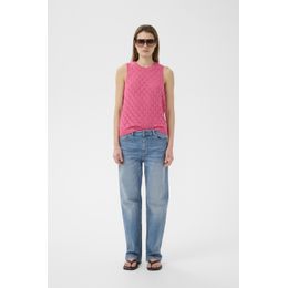 Inwear Strickpullover BalettaIW Strickpullover Relaxed fit