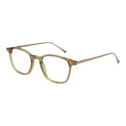 Taylor Morris Brillenfassung W9 C7 48