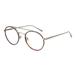 Taylor Morris Brillenfassung SW9 C1 50