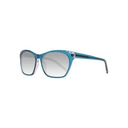 Esprit ET17873 56 56563 Sonnenbrille