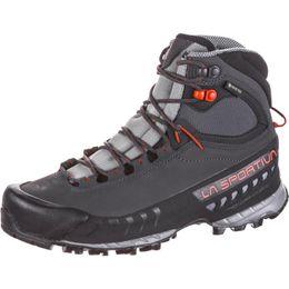 La Sportiva TX5 Wanderschuhe Damen - Gr&ouml;&szlig;e 38 1/2 - grau