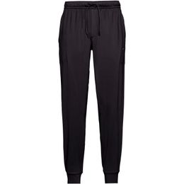 Nike DF Trainingshose Herren - Gr&ouml;&szlig;e XL - schwarz