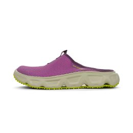 Salomon Reelax Slide 6.0 Damen