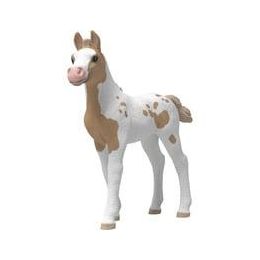 Schleich Horse Club Sammelfohlen Rusty, Spielfigur