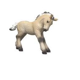 Schleich Horse Club Sammelfohlen Ragnar, Spielfigur