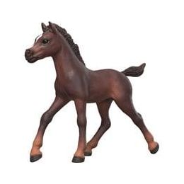 Schleich Horse Club Sammelfohlen Ravi, Spielfigur