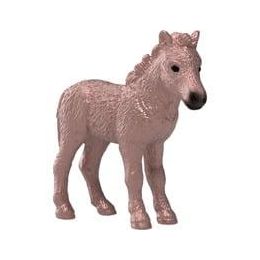 Schleich Horse Club Sammelfohlen Rosie, Spielfigur