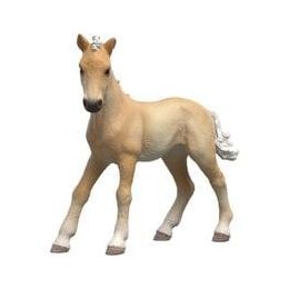 Schleich Horse ClubSammelfohlen Reina, Spielfigur