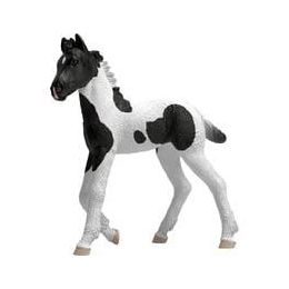 Schleich Horse Club Sammelfohlen Rocky, Spielfigur