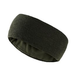 Wald & Forst Wald & Forst Stirnband Basic Oliv