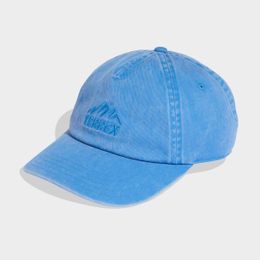 Outdoorhut adidas terrex "MULTI", ray blau, Obermaterial: 100% Baumwolle, H&uuml;te