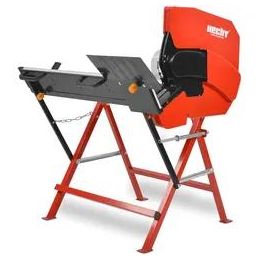 Wipps&auml;ge Hecht 8220