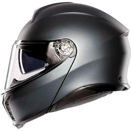 AGV Tourmodular, Klapphelm