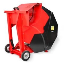 Wipps&auml;ge Hecht 850