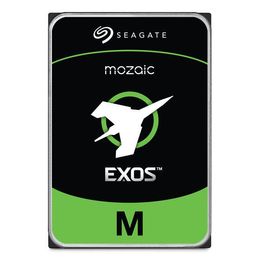 Seagate Exos interne Festplatte - 32 TB