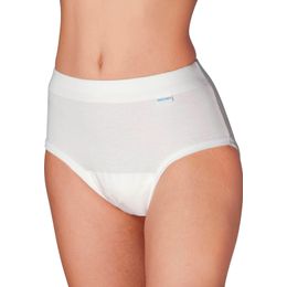 Damen-Inkontinenz-Slip