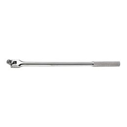 Facom Gelenkgriff mit Metallschaft 1/2" 410 mm (S.145)