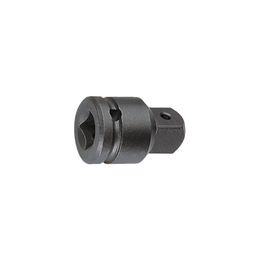Facom IMPACT-Adapter innen 3/8" - aussen 1/2 (NJ.232A)