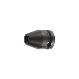Facom IMPACT-Verbindungsst&uuml;ck 3/8" f&uuml;r Bits (NJ.236A)
