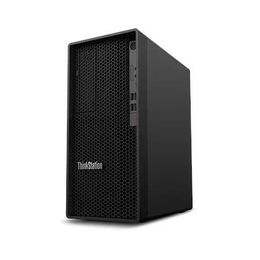 Lenovo ThinkStation P2 Tower Gen 2 Intel&reg; Core&trade; Ultra 7 265