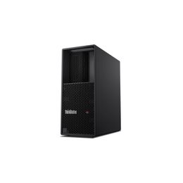 Lenovo ThinkStation P3 Tower Gen 2 Intel&reg; Core&trade; Ultra 7 265K