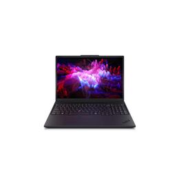 Lenovo ThinkPad P16v Gen 3 Intel&reg; Core&trade; Ultra 7 255H Notebook 40,6 cm (16")