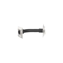 Hager Eckverbinder universZ RfZ, Schrank/Schrank ZM01RFZ)