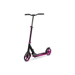 Tretroller / Scooter BIG, Magenta