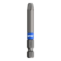 Spax Cut-Case Bit T30+ SW 1/4 x 50 (5000009183309)