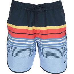 FIREFLY Fir Biarritz Badehose Herren - Gr&ouml;&szlig;e M - blau