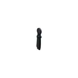 Bosch Magnethalter MH 1 (1600A038CY)
