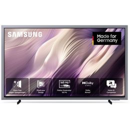 Samsung GQ65S99HAT | gebraucht
