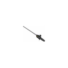 Dewalt Hochentaster-Aufsatz f&uuml;r DCMAS5713 (DCMASPS5N-XJ)
