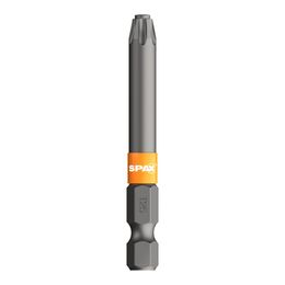 Spax Bit T-STAR plus T25 6,4 x 50 mm in der Dose (5000009183259)