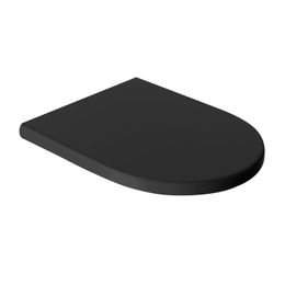 evineo ineo5 WC-Sitz, BE0951BM,