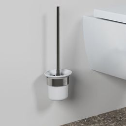 Ideal Standard Conca WC-B&uuml;rstengarnitur, T4495A5,