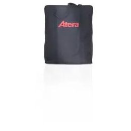ATERAPOOL Aufbewahrungstasche, Anh&auml;ngekupplungstr&auml;ger 022760
