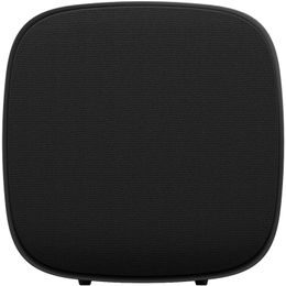 LG Subwoofer "Sound Suite W7", schwarz, Lautsprecher, unterst&uuml;tzt Dolby Atmos FlexConnect-Technologie
